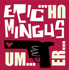 Eric Mingus Albums: songs, discography, biography, and listening guide ...