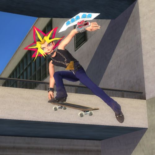 OK I'm Going by Mike Hawk (Single, Dariacore): Reviews, Ratings ...