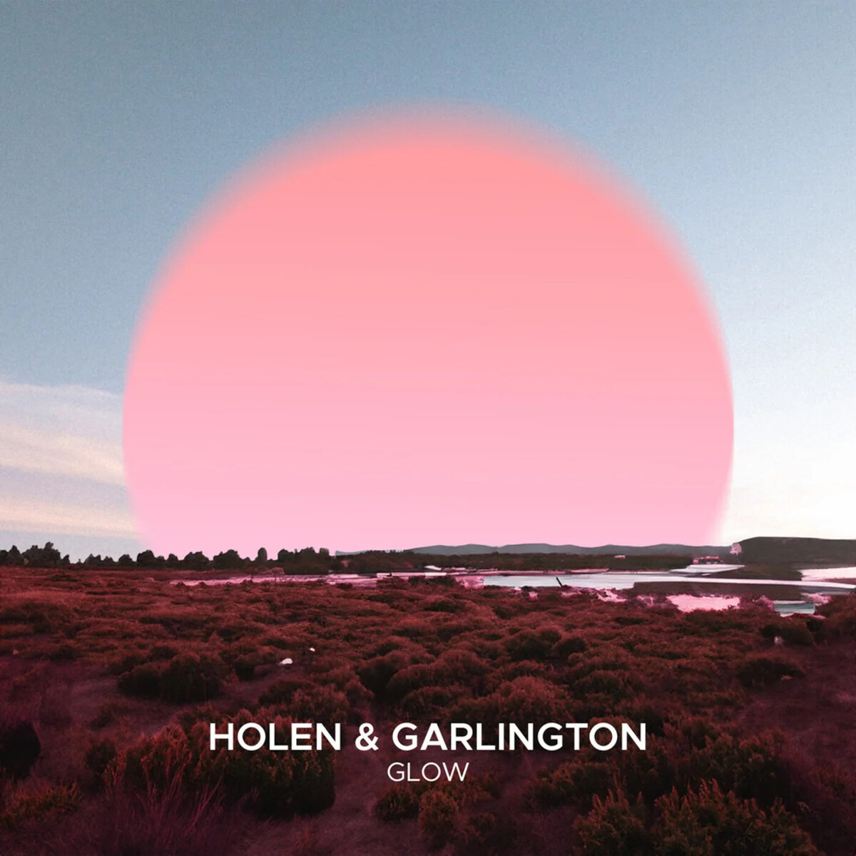 Garlington Albums: songs, discography, biography, and listening guide ...