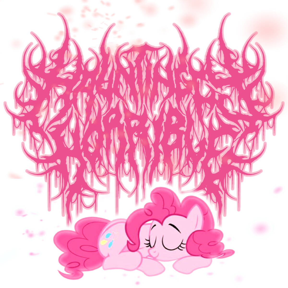 Breakthing Ep By Haunt Ep Breakcore Reviews Ratings Credits Song