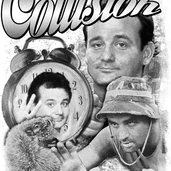 Collision Albums: songs, discography, biography, and listening guide ...