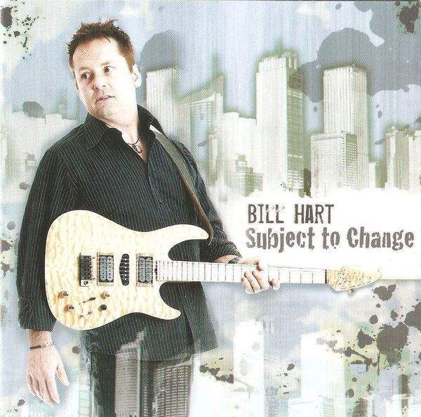 Bill Hart Albums: songs, discography, biography, and listening guide ...