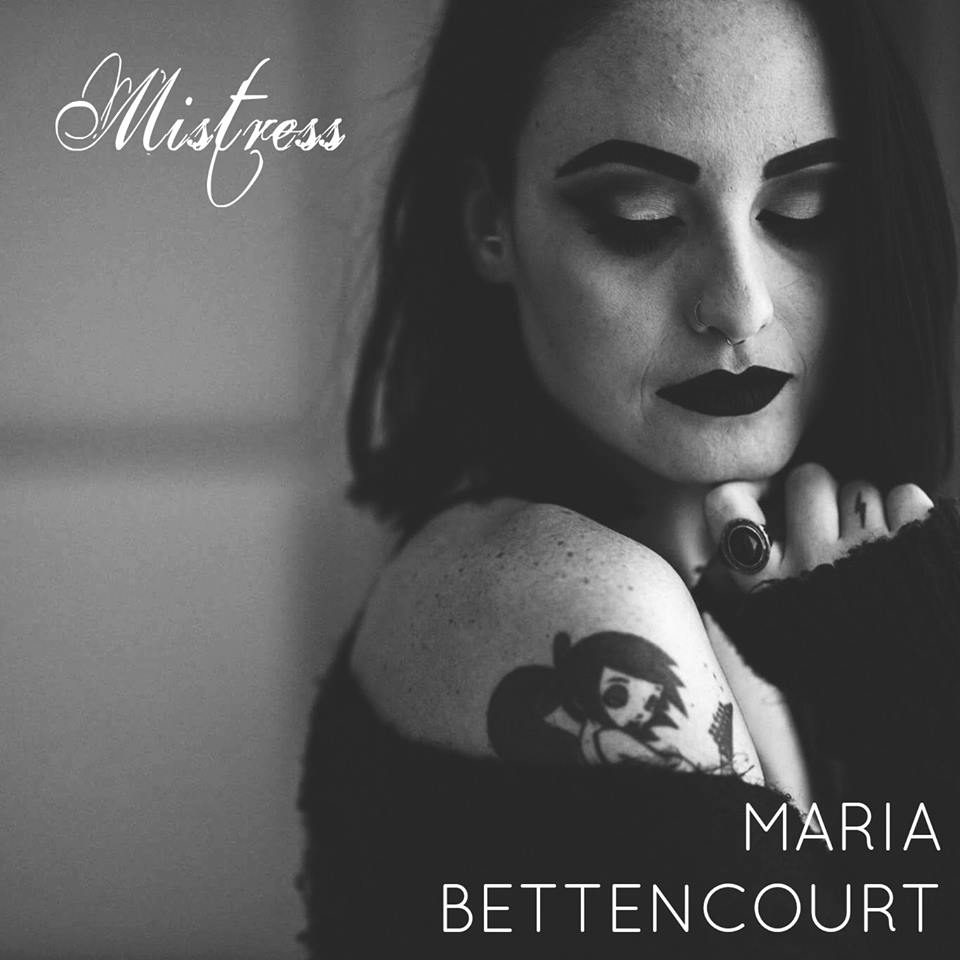 Maria Bettencourt Albums: songs, discography, biography, and listening ...