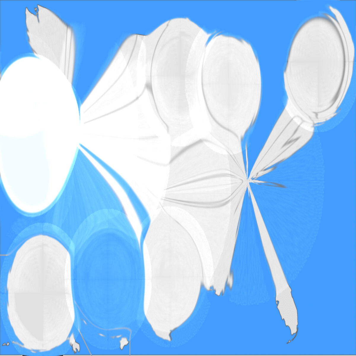 ソト アメリカ by Bejesus (Single): Reviews, Ratings, Credits, Song list ...