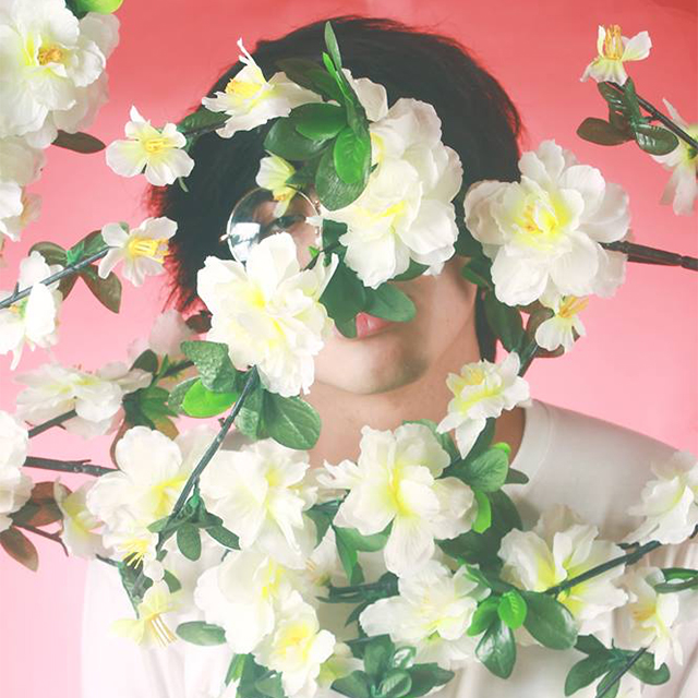 Midnight in a Perfect World by No Rome (DJ Mix): Reviews, Ratings ...