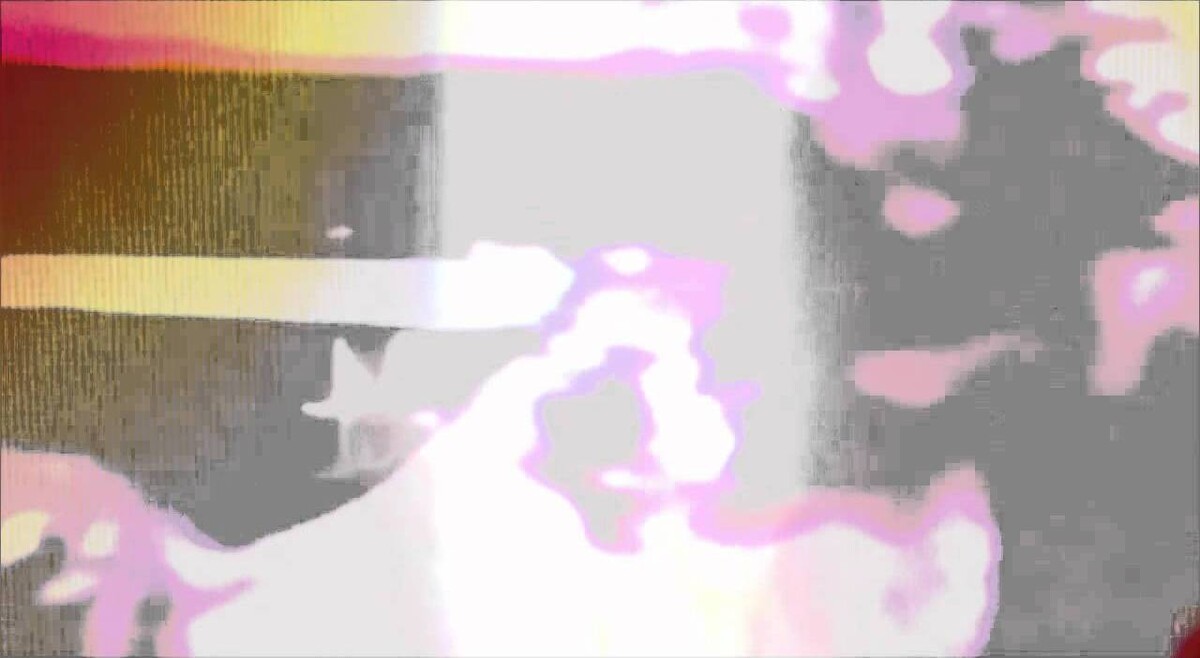 MCMXCVI by Mike Dece (Music video): Reviews, Ratings, Credits, Song ...