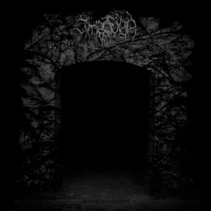Impavida Albums: songs, discography, biography, and listening guide ...