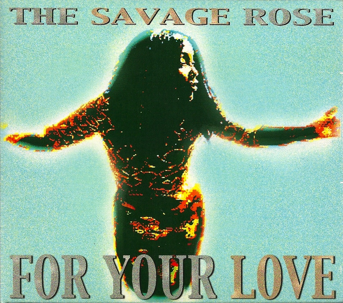 Best Smooth Soul albums of 2001 - Rate Your Music