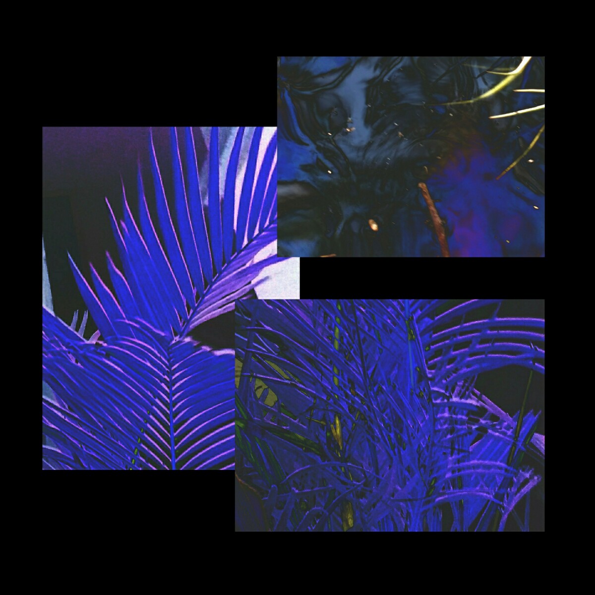 Ultra by wesout (Mixtape): Reviews, Ratings, Credits, Song list - Rate ...