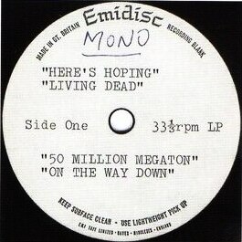 Team Dokus Albums: songs, discography, biography, and listening guide ...