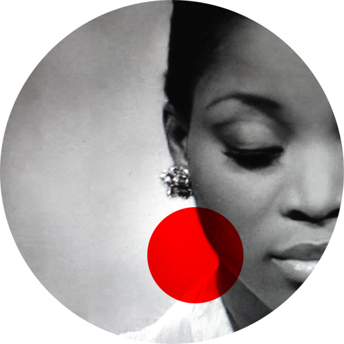 DIVA Albums: songs, discography, biography, and listening guide - Rate ...