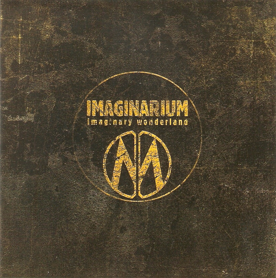 Imaginarium Albums: songs, discography, biography, and listening guide ...
