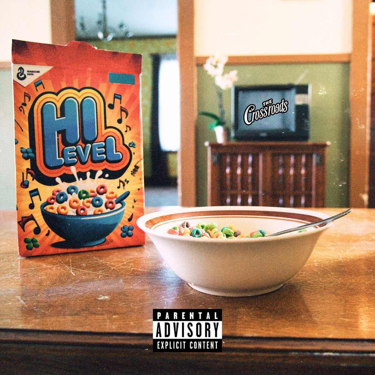 Saturday Mornings by Cordae (Single, Chipmunk Soul): Reviews, Ratings ...