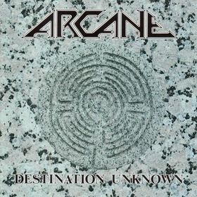 Arcane Albums: songs, discography, biography, and listening guide ...