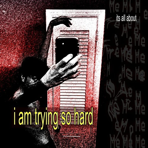 Esoteric Digicore singles of 2020 - Rate Your Music