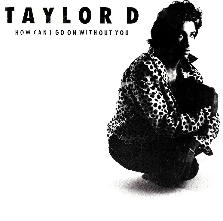 Taylor D. Albums: songs, discography, biography, and listening guide ...