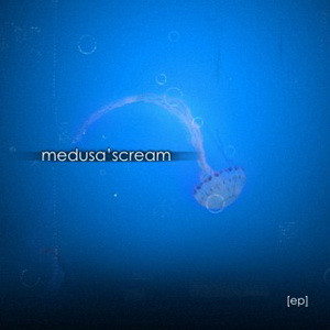 Medusa'scream by Medusa'scream (EP, Post-Hardcore): Reviews, Ratings ...