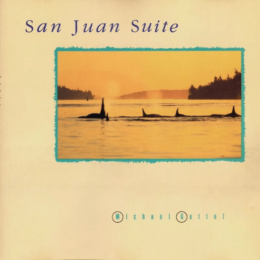 Michael Gettel Albums: songs, discography, biography, and listening ...