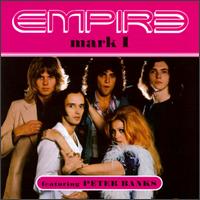 Empire Albums: songs, discography, biography, and listening guide ...