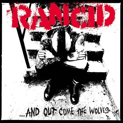 Rancid Albums: songs, discography, biography, and listening guide ...