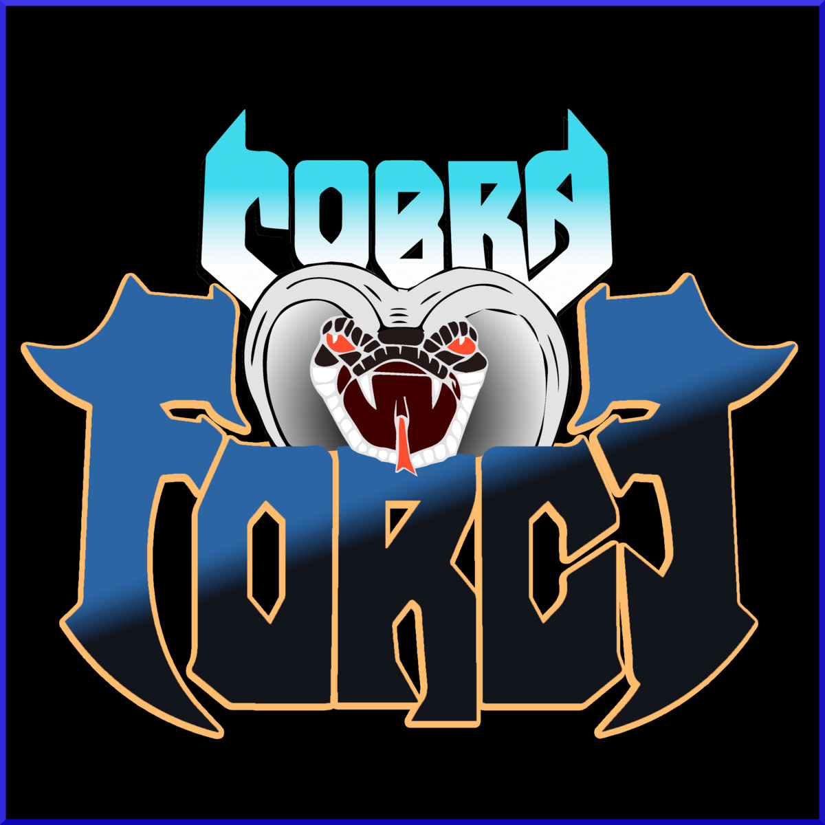 Cobra Force Albums: songs, discography, biography, and listening guide ...