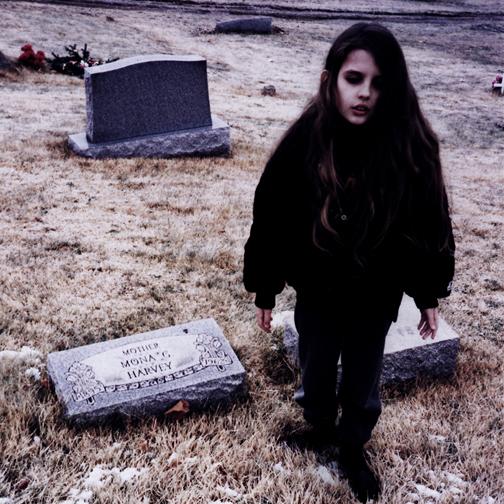 Crystal Castles (II) by Crystal Castles (Album, Synthpop): Reviews ...