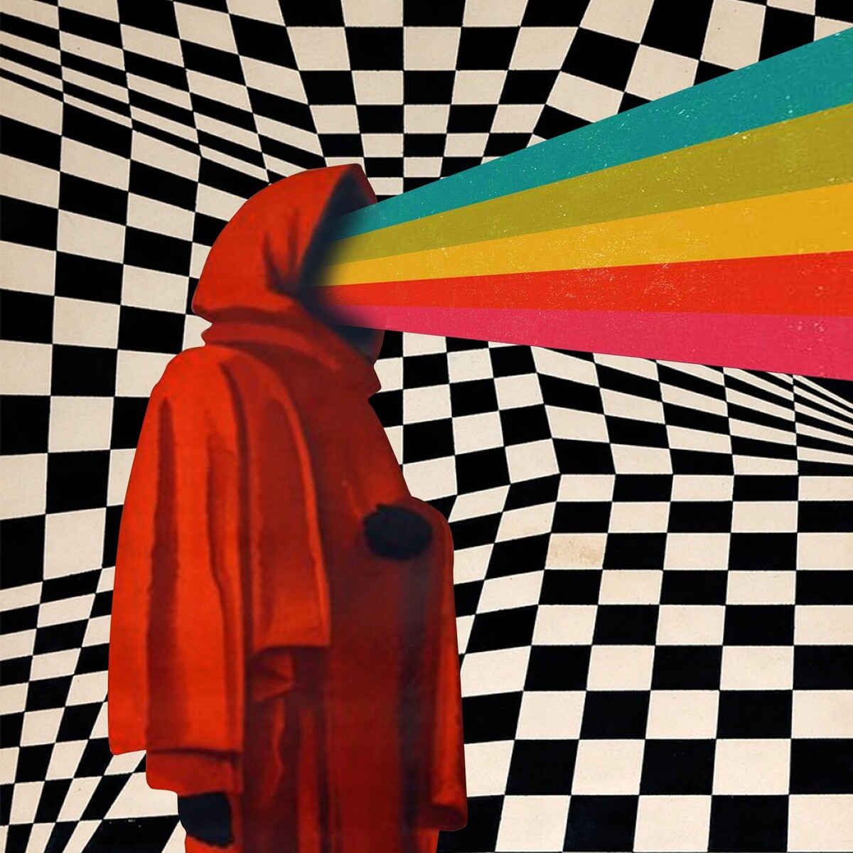 Grita - II by Armenia (Album): Reviews, Ratings, Credits, Song list ...