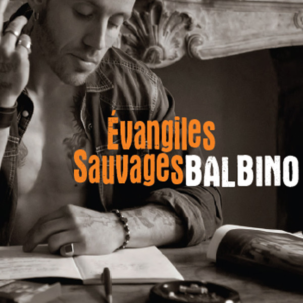 Balbino Albums: songs, discography, biography, and listening guide ...