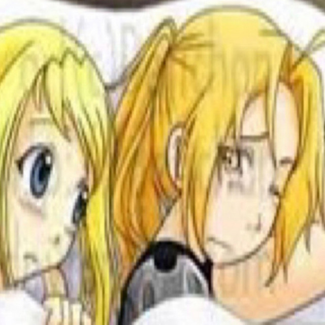 Bed Bugz by syrgn (Single): Reviews, Ratings, Credits, Song list - Rate ...