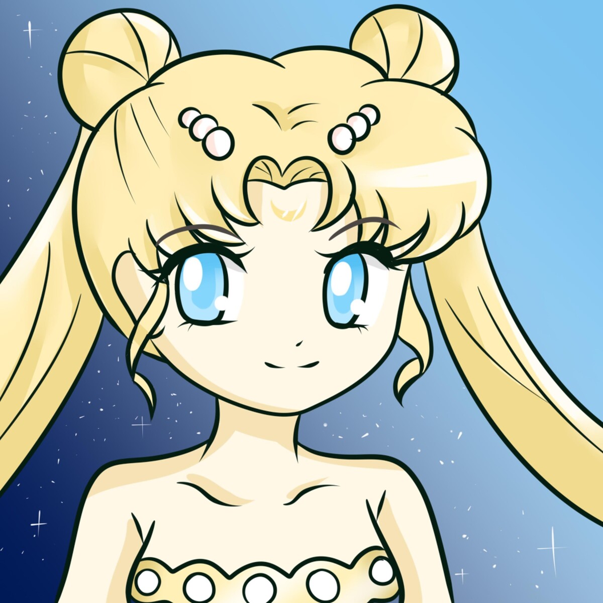 Nightshine by shirobeats (Single): Reviews, Ratings, Credits, Song list ...