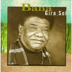 Bana Albums: songs, discography, biography, and listening guide - Rate ...