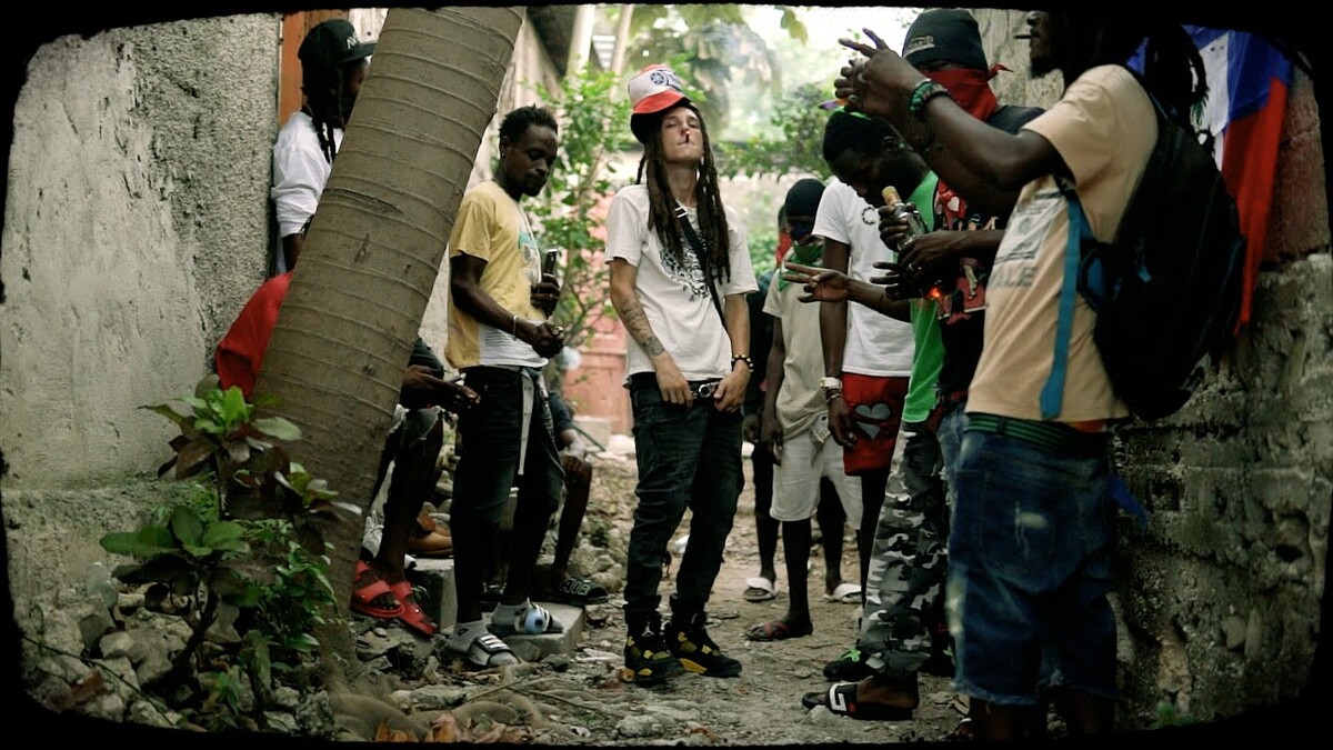 Kilo. Albums: songs, discography, biography, and listening guide - Rate ...