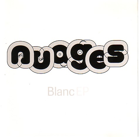 Nuages Albums: songs, discography, biography, and listening guide ...