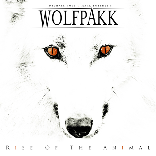 Wolfpakk Albums: songs, discography, biography, and listening guide ...