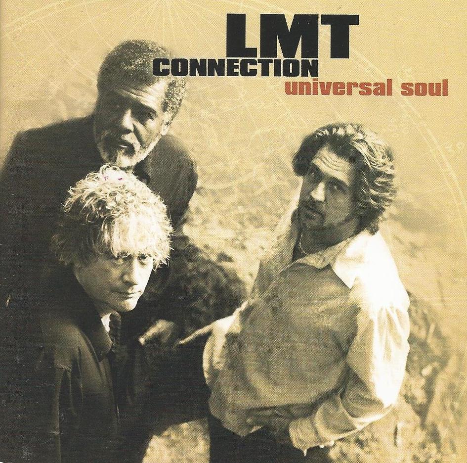 LMT Connection Albums: songs, discography, biography, and listening ...
