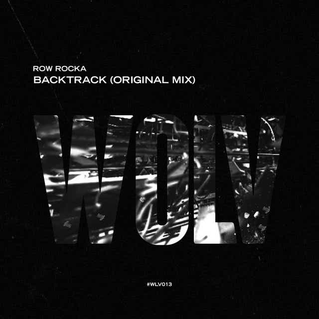 Backtrack by Row Rocka (Single): Reviews, Ratings, Credits, Song list ...