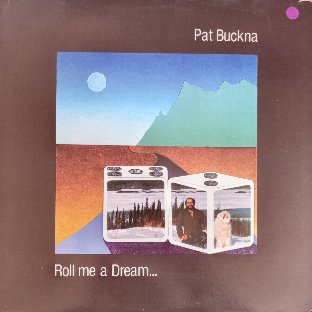 Pat Buckna Albums: songs, discography, biography, and listening guide ...