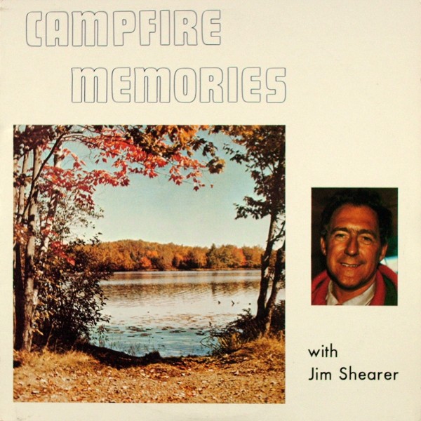 Jim Shearer Albums: songs, discography, biography, and listening guide ...