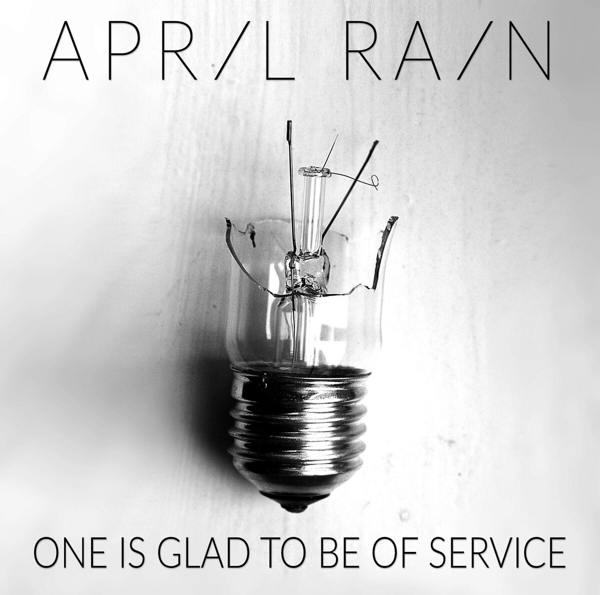 April Rain Albums: songs, discography, biography, and listening guide ...