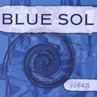 Blue Sol Albums: songs, discography, biography, and listening guide ...