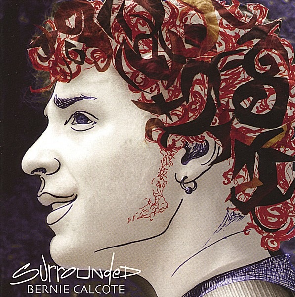 Bernie Calcote Albums: songs, discography, biography, and listening guide - Rate Your Music