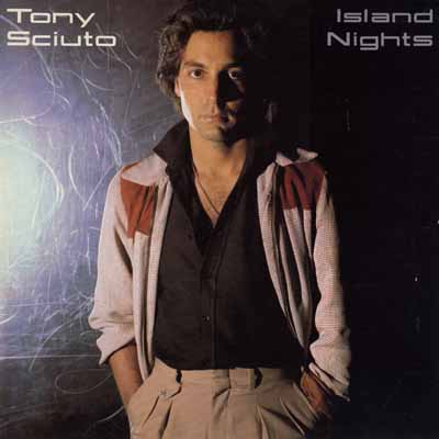 Tony Sciuto Albums: songs, discography, biography, and listening guide ...