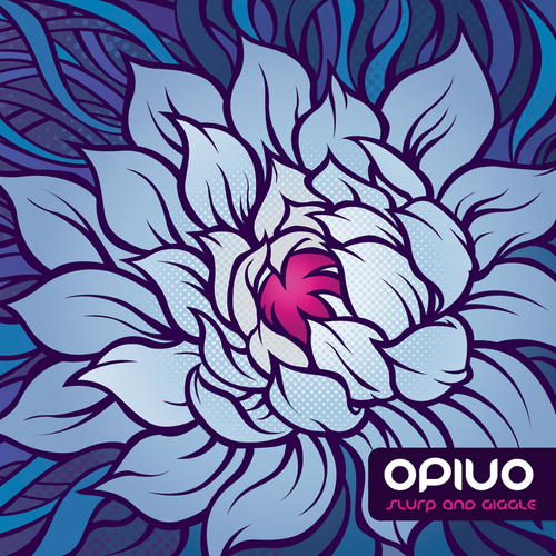 Opiuo Albums: songs, discography, biography, and listening guide - Rate ...
