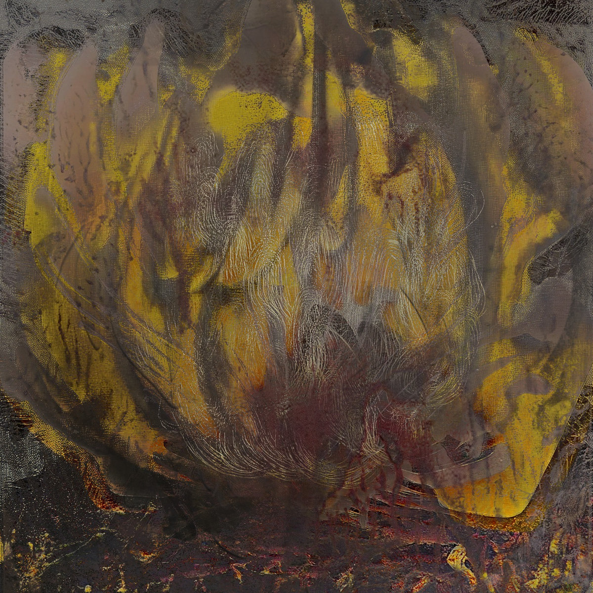 Live @IKLECTIK by John Butcher & Christian Duka (Album): Reviews ...