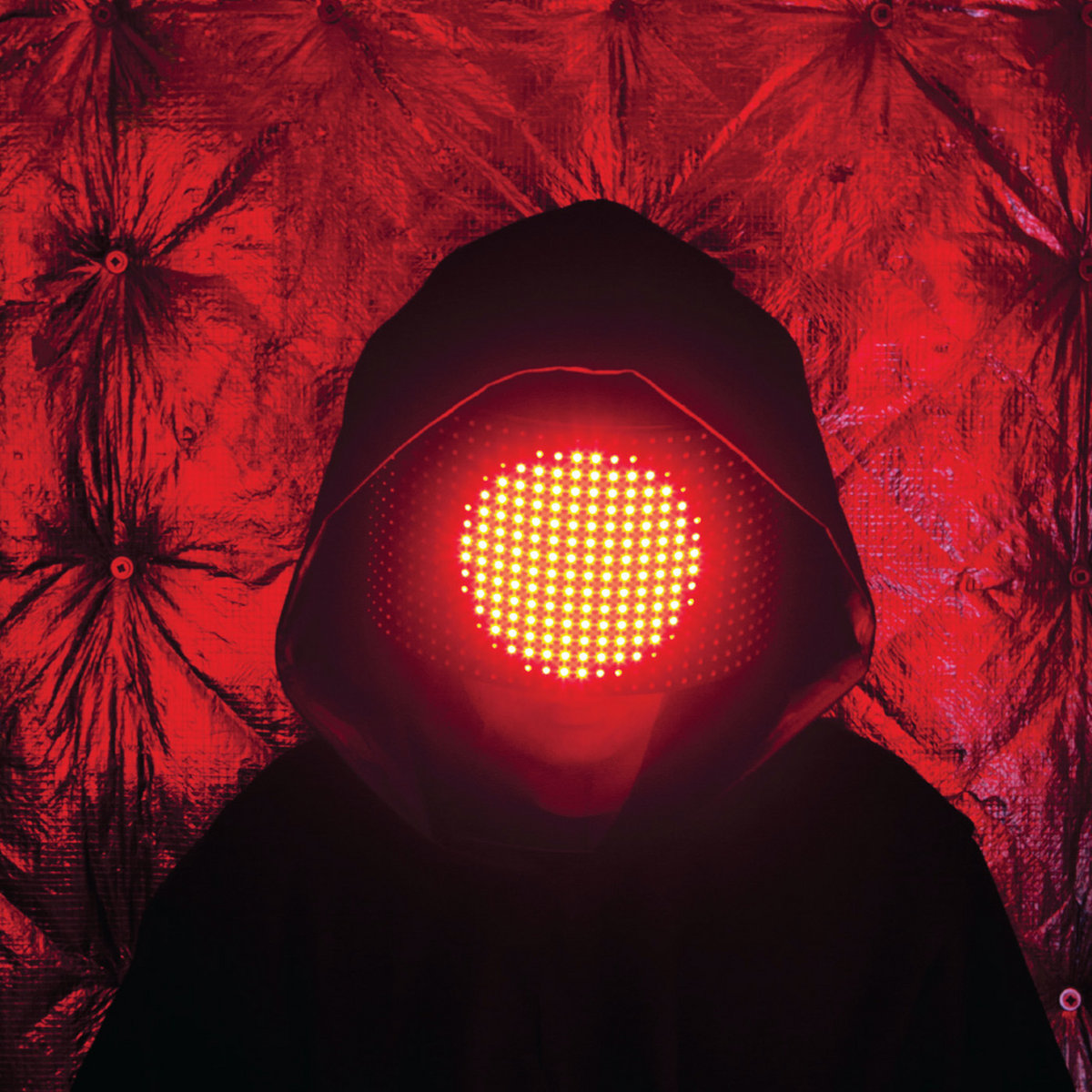 Shobaleader One Albums: songs, discography, biography, and listening ...