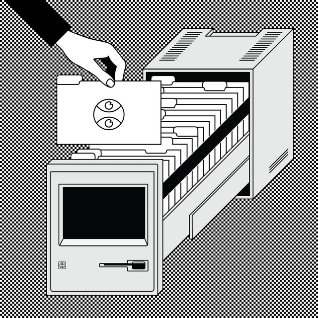 Best Trap [EDM] EPs of 2022 - Rate Your Music