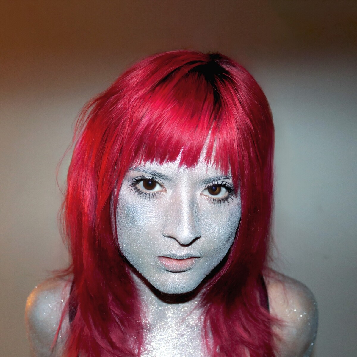 Decode by Hyra (Single, Electropop): Reviews, Ratings, Credits, Song ...