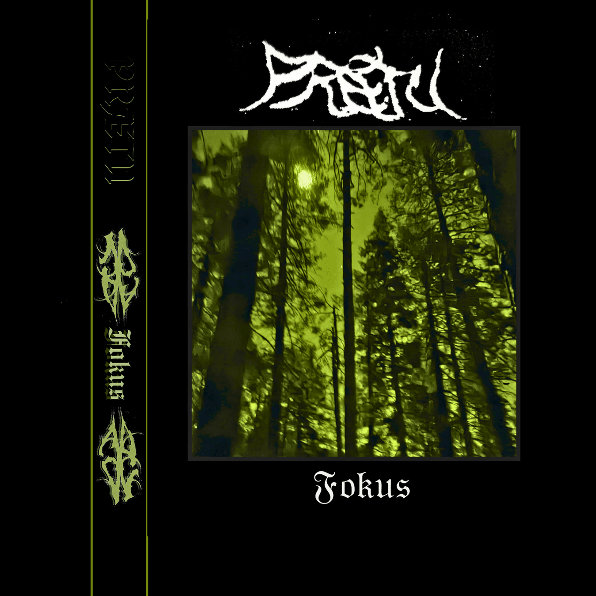 Prætu Albums: songs, discography, biography, and listening guide - Rate ...