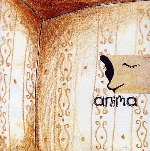 Animasal by Anima (Album, Indie Rock): Reviews, Ratings, Credits, Song ...