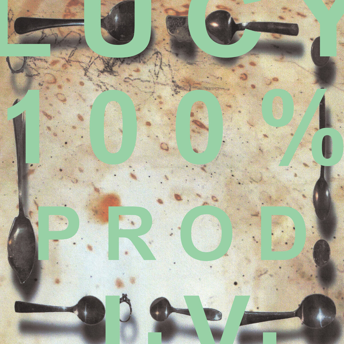 Lucy Albums: songs, discography, biography, and listening guide - Rate ...